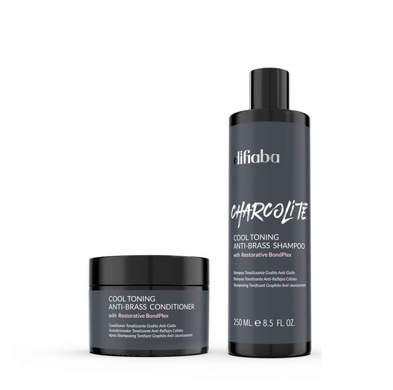 Difiaba – That's colore!